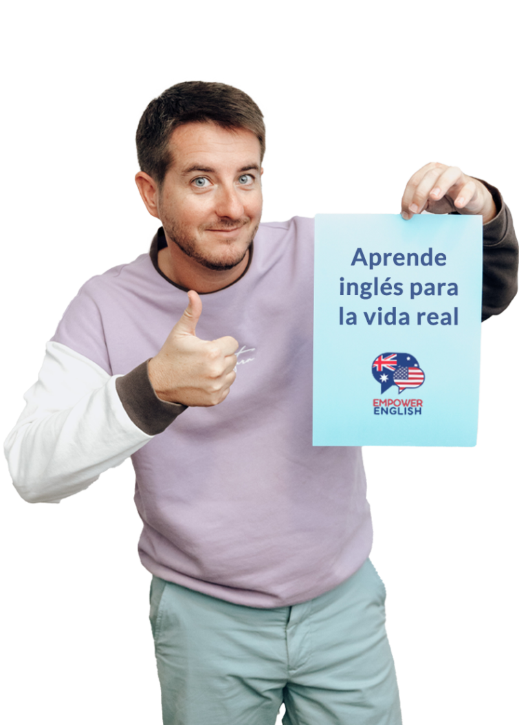 Actividades Divertidas para Practicar Inglés con Amigos - Empower ...