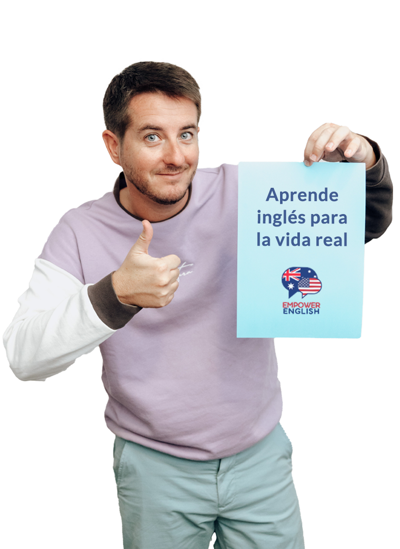 Actividades Divertidas para Practicar Inglés con Amigos - Empower ...